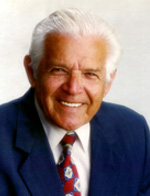 Rodolfo Alvarez's Instagram, Twitter & Facebook on IDCrawl